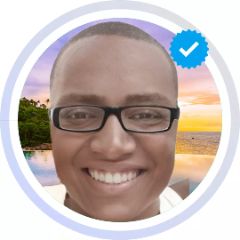 Ben_AI | Free AI tool | Anakin.ai