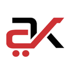 CheckAI | Free AI tool | Anakin.ai