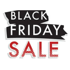 Facebook Ad - Last-call Black Friday | Free AI tool | Anakin.ai