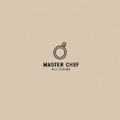 Master Chef Assistant | Free AI tool | Anakin.ai