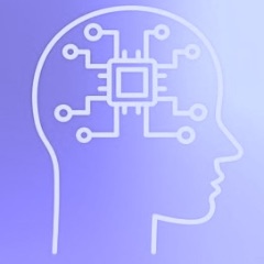Mind Reader AI | Free AI tool | Anakin.ai