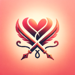 Love Letter Generator | Free AI tool | Anakin.ai