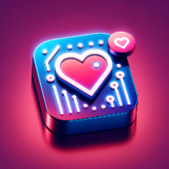 RizzGPT | Free AI tool | Anakin