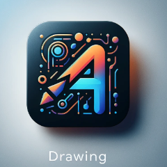 Craiyon Ai Drawing | Free AI tool | Anakin.ai