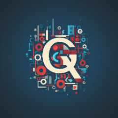 Quora Answer Generator | Free AI tool | Anakin.ai