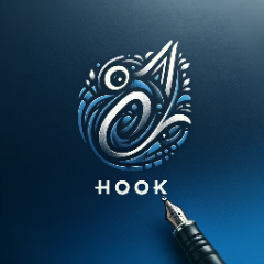 Hook Generator | Free AI tool | Anakin