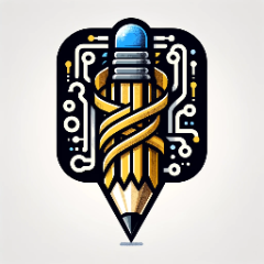 Essay Extender | Free AI tool | Anakin