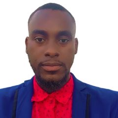 Lucson.j.chat | Free AI tool | Anakin.ai