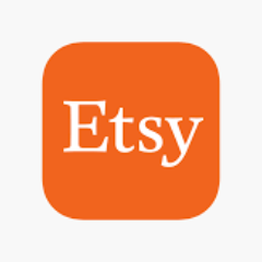 Etsy Description Generator | Free AI tool | Anakin
