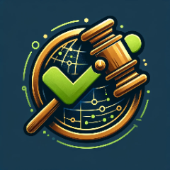 Conclusion Writer | Free AI tool | Anakin.ai