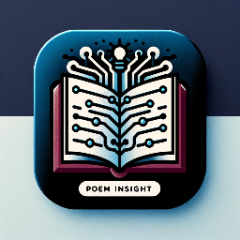 Poem Analyzer | Free AI tool | Anakin.ai