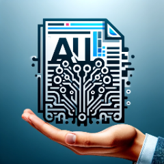 News Headline Generator AI | Free AI tool | Anakin