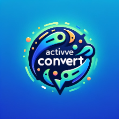 Passive to Active Voice Converter | Free AI tool | Anakin.ai