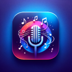 Song Lyrics Generator | Free AI tool | Anakin