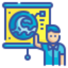 Explainer Voice Over Generator | Free AI tool | Anakin.ai