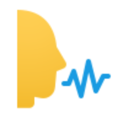 Text to Voice Over Generator | Free AI tool | Anakin.ai