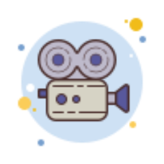 Documentary Voice Generator | Free AI tool | Anakin.ai