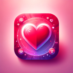 Dating Bio Generator | Free AI tool | Anakin