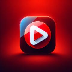 YouTube Title Generator | Free AI tool | Anakin