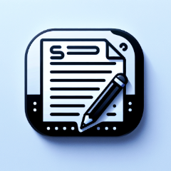 Subheading Generator | Free AI tool | Anakin