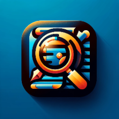 Rhetorical Analysis Generator | Free AI tool | Anakin.ai