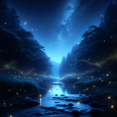 GIF Wallpaper Generator | Free AI tool | Anakin.ai