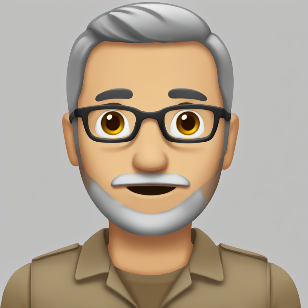 Sdxl Emoji Free AI Tool Anakin ai