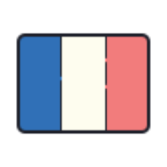 French to English Audio | Free AI tool | Anakin