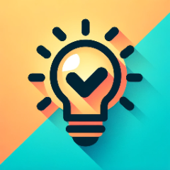 Random Fact Generator | Free AI tool | Anakin