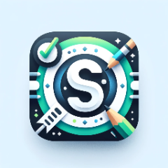 Spelling Test Generator | Free AI tool | Anakin.ai