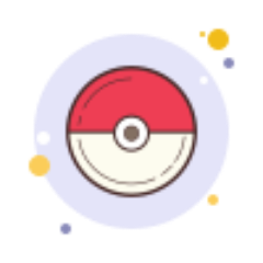 Random Pokemon Generator | Free AI tool | Anakin.ai