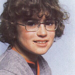 Old Photo Enhancer | Bringing Photos Back to Life | Anakin.ai