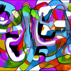 OpenCLIP | Run OpenCLIP API Online | Free AI tool | Anakin