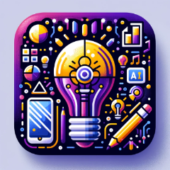 Journal Prompt Generator | Free AI tool | Anakin