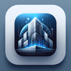 AI Architecture Generator | Free AI tool | Anakin.ai