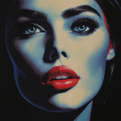 Venmo QR Code Generator | Free AI tool | Anakin.ai