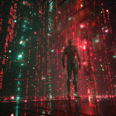 Aicheck | Anti AI Detector | Free AI tool | Anakin.ai