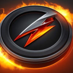 Zenon | Free AI tool | Anakin.ai