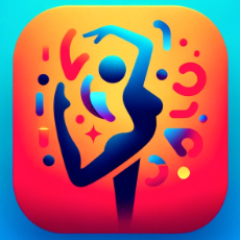 Random Pose Generator | Free AI tool | Anakin.ai