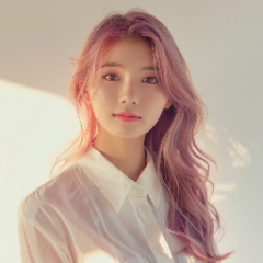 Aesthetic Profile Picture Generator | Free AI tool | Anakin