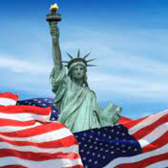 Immigration Help | Free AI tool | Anakin