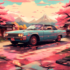 Ultimate SD Upscale Upscaler | Free AI tool | Anakin.ai