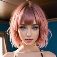 Openpose Model Stable Diffusion | Open Pose Editor Online | Anakin.ai