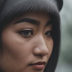 Realistic Image Crafter | Free AI tool | Anakin