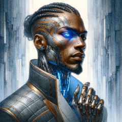 LAN (Learn Anything Now) | Free AI tool | Anakin