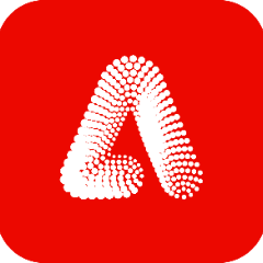 Adobe Firefly Prompts Generator | Free AI tool | Anakin