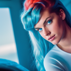 PuLID | Create AI Images with the Same Face | Free AI tool | Anakin