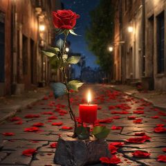 IC-Light | AI Lighting Design | Relight Your Image | Anakin.ai