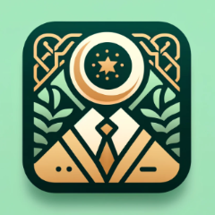 Powerful Good Luck Wishes For Interview | Anakin.ai