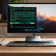 Screenshot To Code | Free AI tool | Anakin.ai
